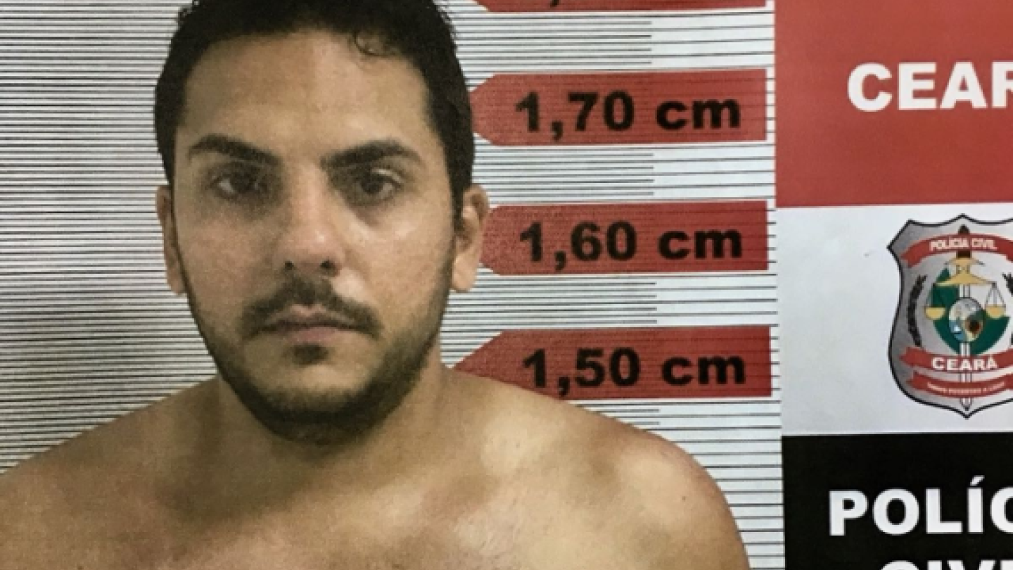 Motorista De Aplicativo é Condenado A Prisão Por Estupro E Roubo